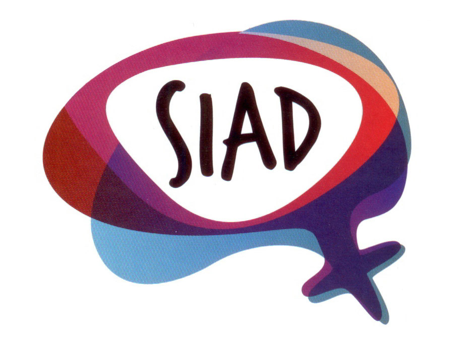 Servei d’Informació i Atenció a les Dones (SIAD) - Ajuntament de ...