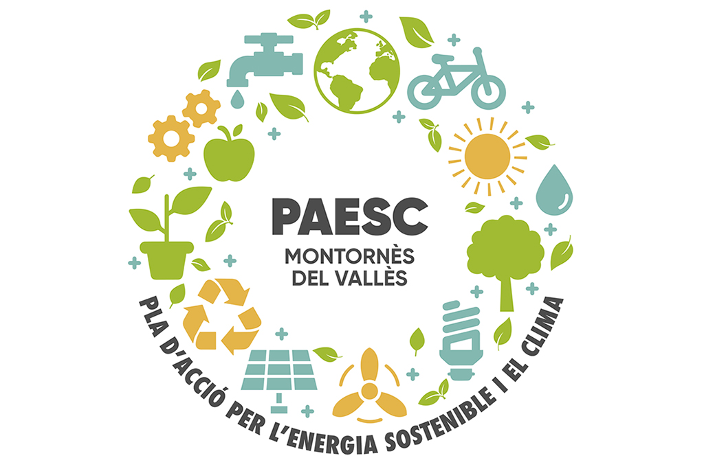 El PAESC, protagonista de la Setmana de l’Energia a Montornès ...