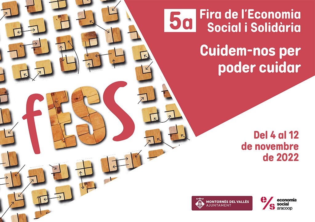 Les cures, protagonistes de la 5a FESS de Montornès - Ajuntament de ...